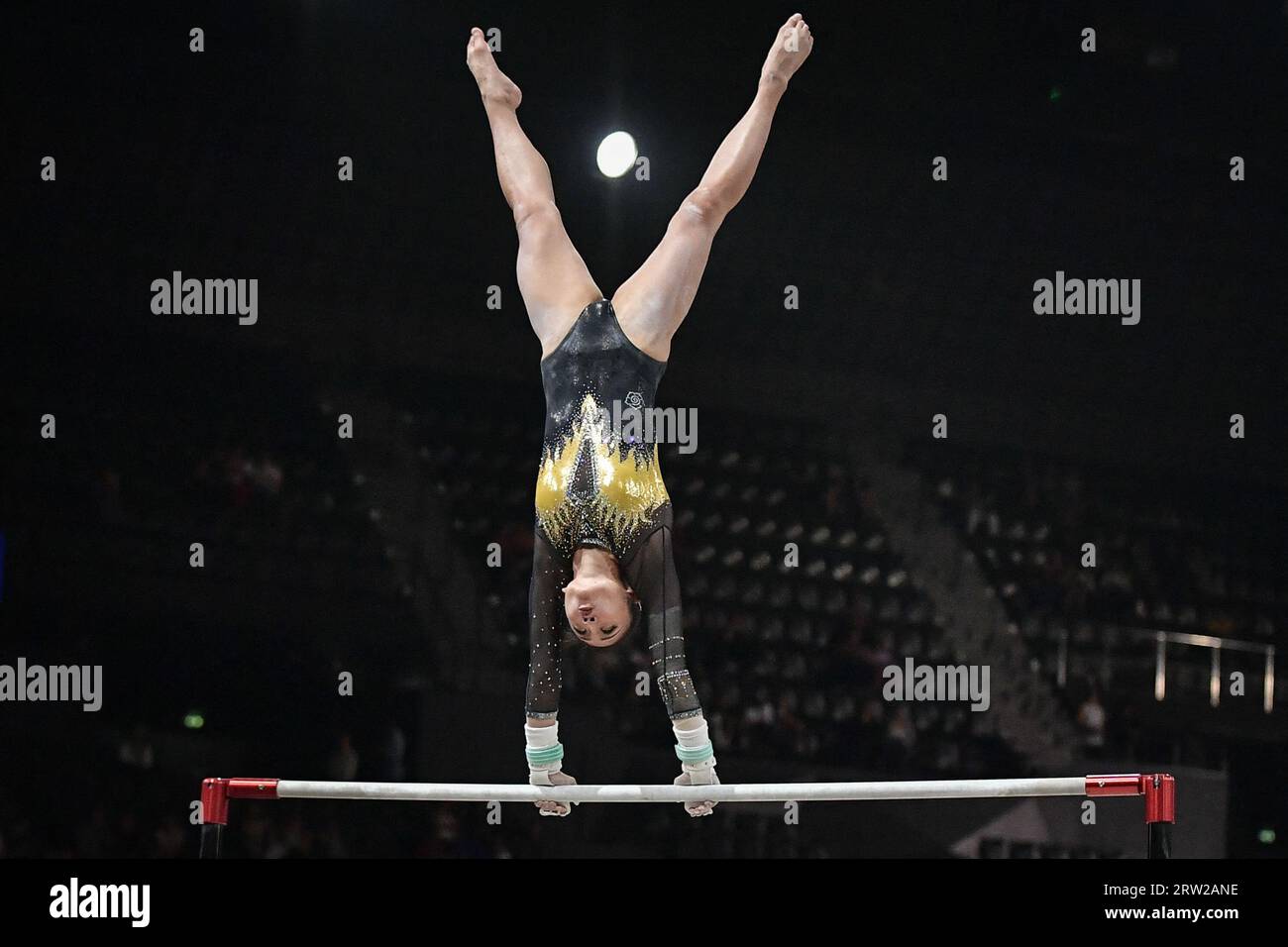 Hsiang han mai liu -Fotos und -Bildmaterial in hoher Auflösung – Alamy