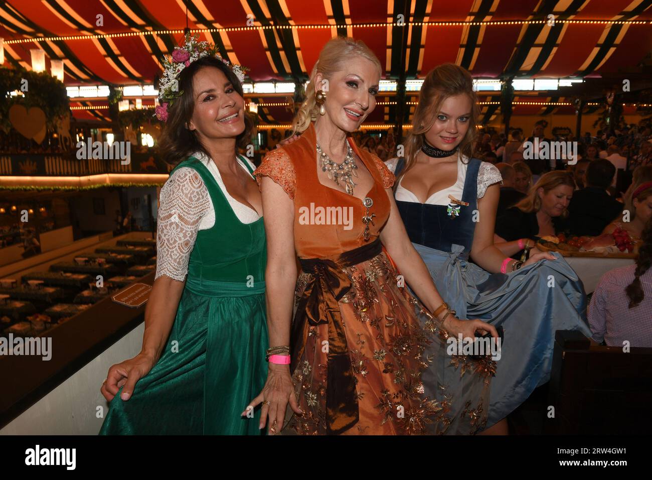 Laura langas -Fotos und -Bildmaterial in hoher Auflösung – Alamy