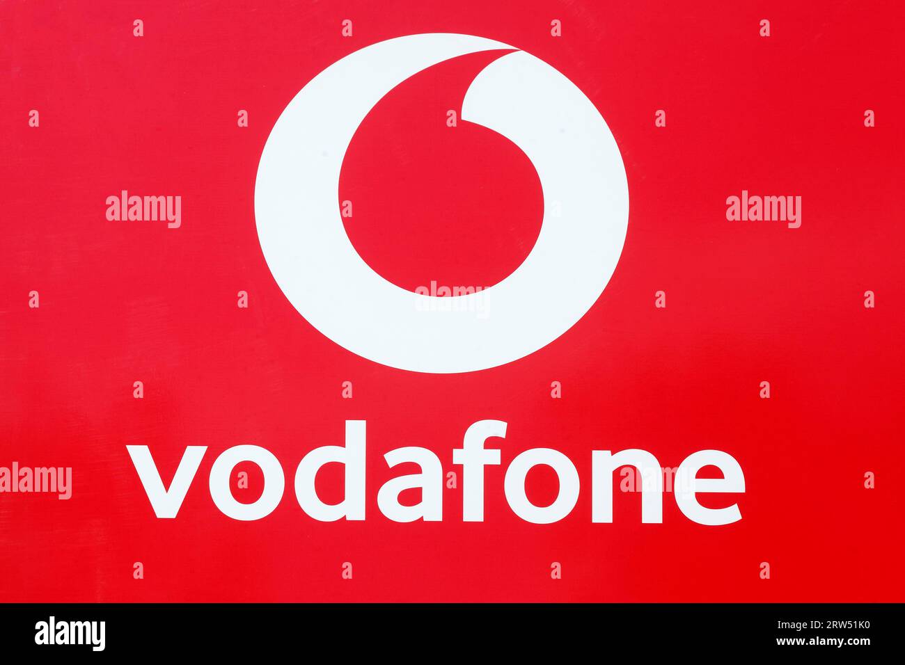 Vodafone deutschland -Fotos und -Bildmaterial in hoher Auflösung – Alamy