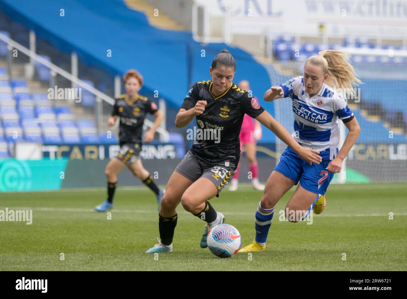 Rachel dugdale -Fotos und -Bildmaterial in hoher Auflösung – Alamy