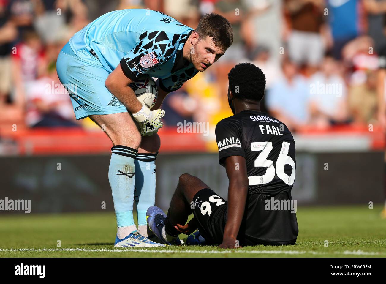Mo faal -Fotos und -Bildmaterial in hoher Auflösung – Alamy