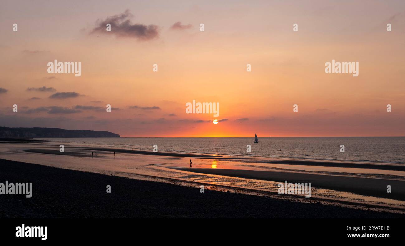 Dieppe landschaften -Fotos und -Bildmaterial in hoher Auflösung – Alamy
