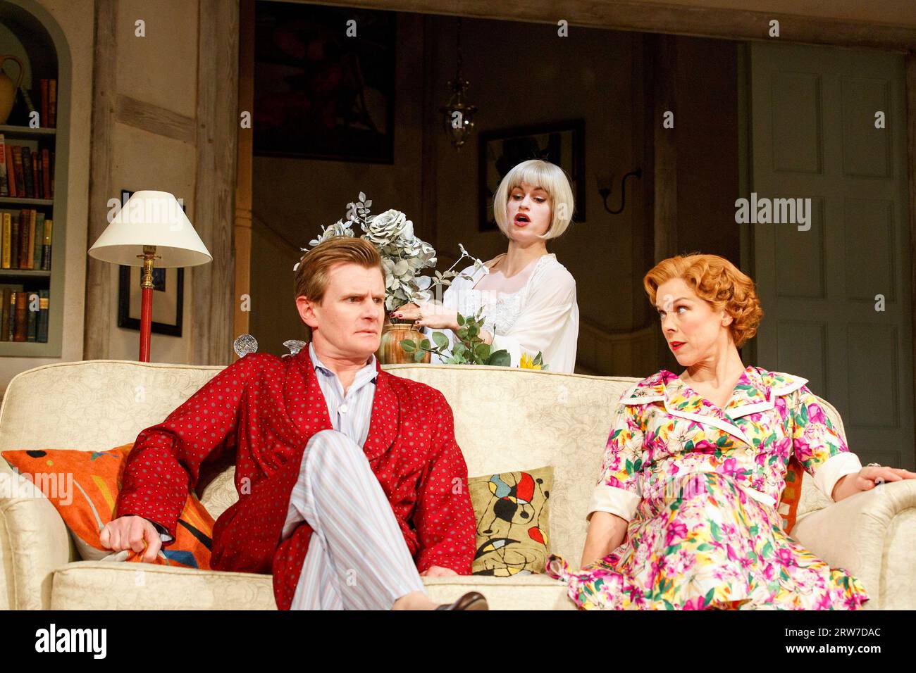 R dee mark -Fotos und -Bildmaterial in hoher Auflösung – Alamy