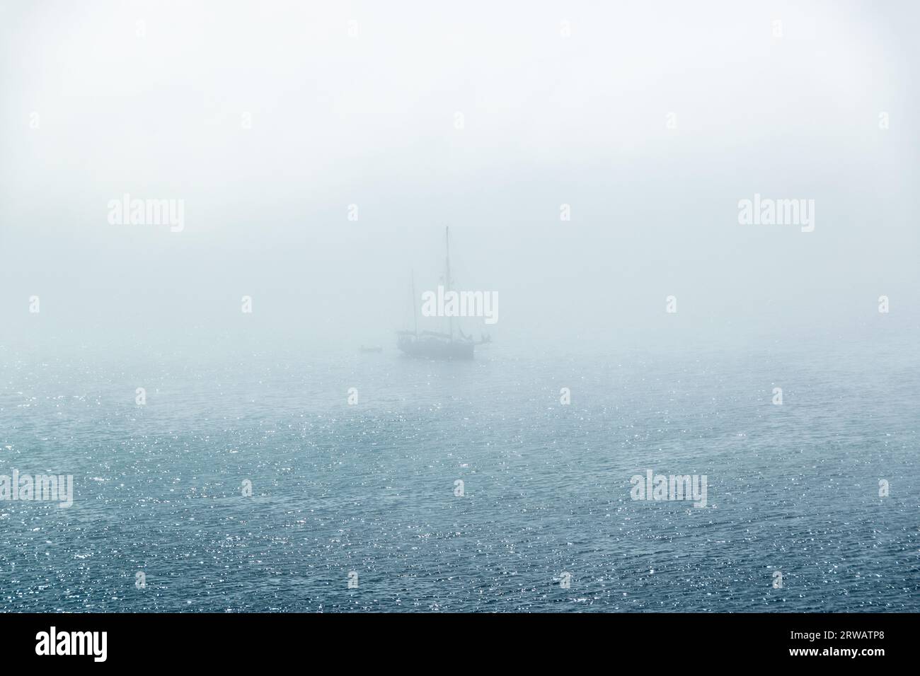 Mar adriático -Fotos und -Bildmaterial in hoher Auflösung – Alamy