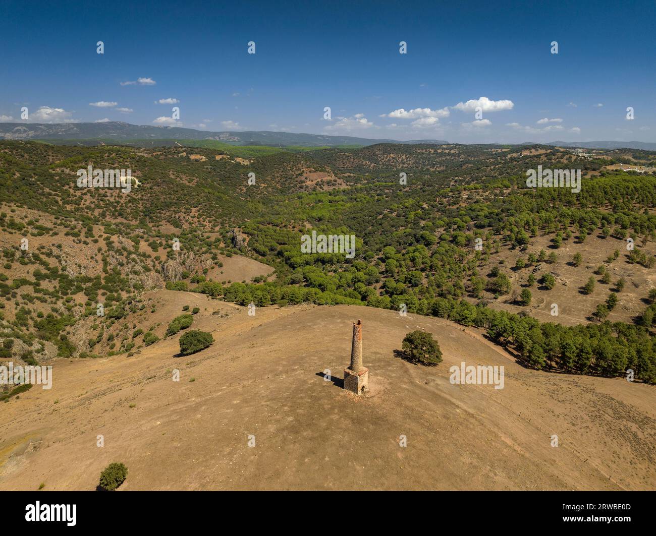 Bosque de las nubes -Fotos und -Bildmaterial in hoher Auflösung – Alamy