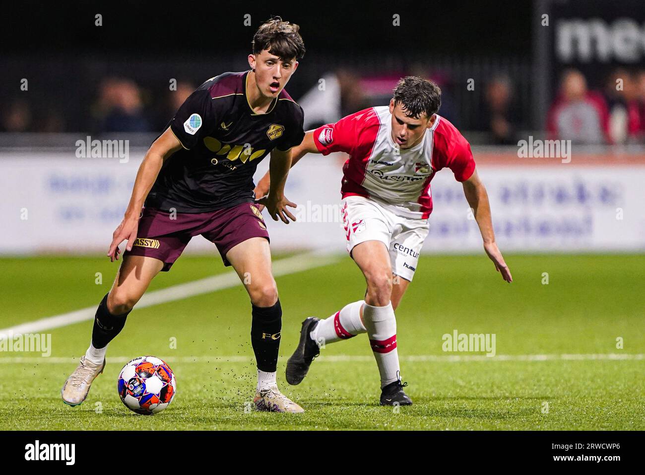 Patrick brauer -Fotos und -Bildmaterial in hoher Auflösung – Alamy