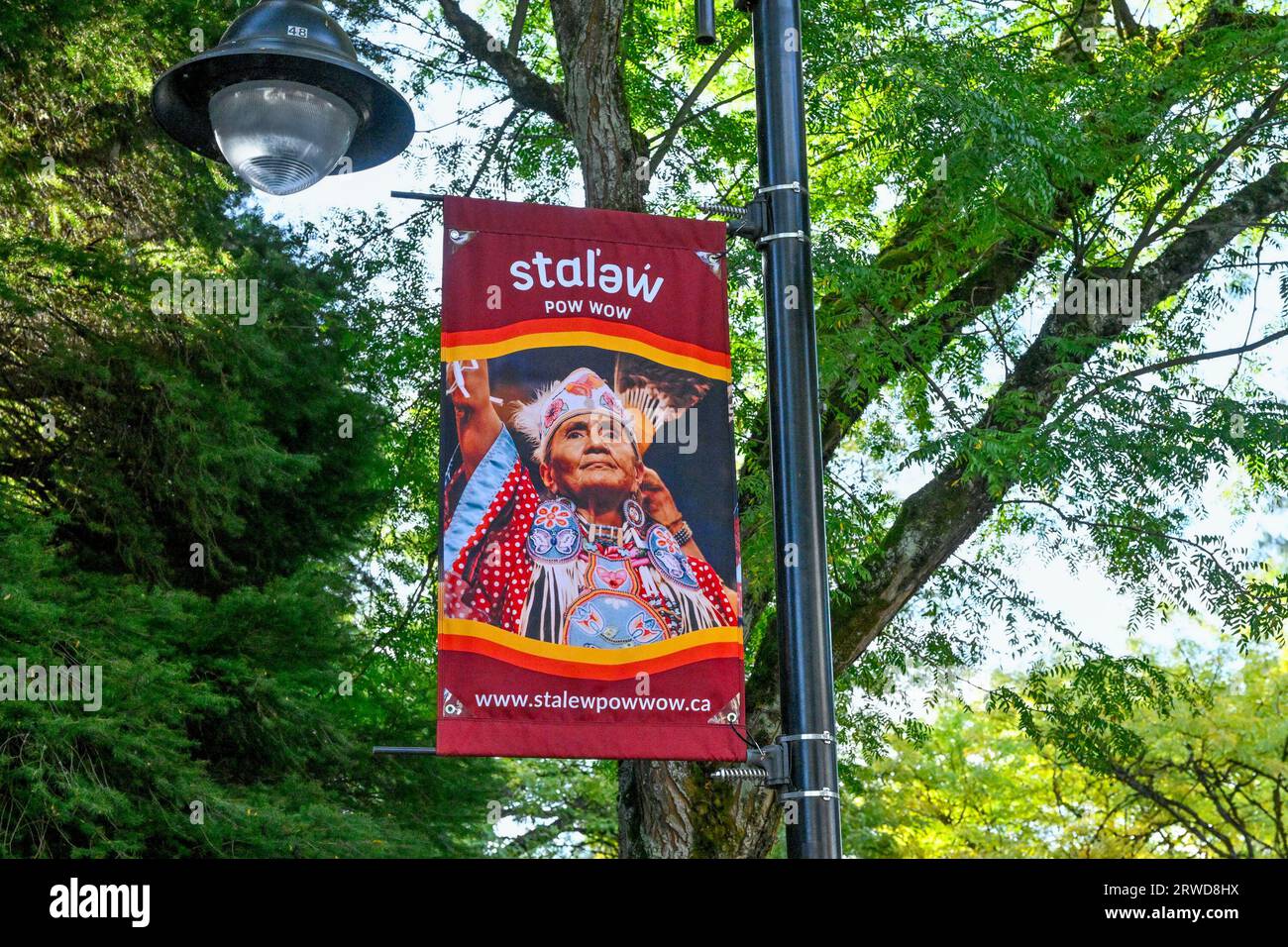Stolo nation -Fotos und -Bildmaterial in hoher Auflösung – Alamy