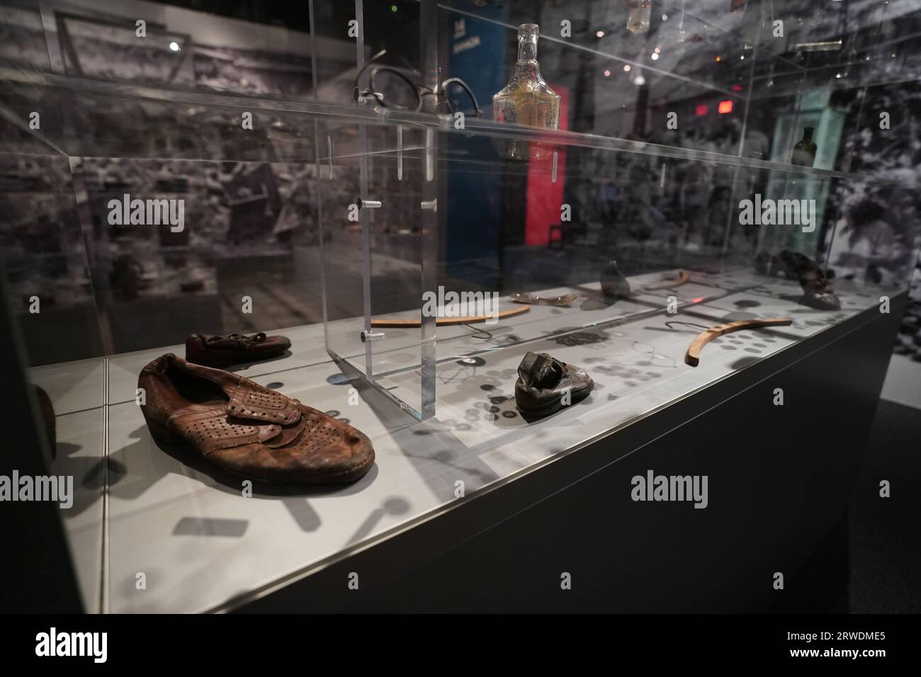 Auschwitz birkenau oswiecim polen sowjetische kriegsgefangene ...