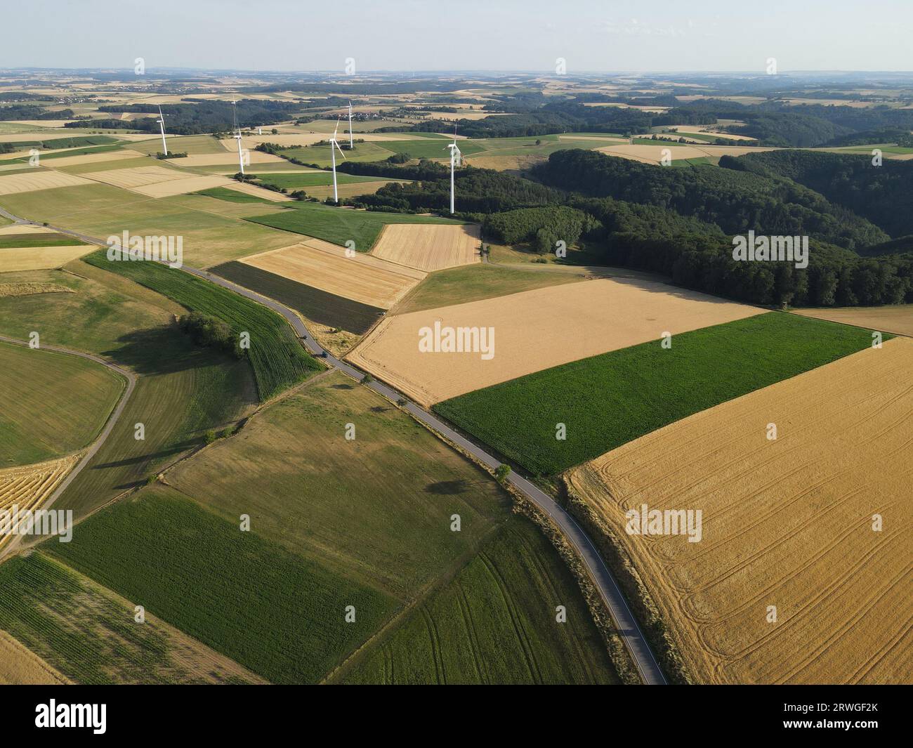 Ackerbau ackerbau anbauen anbauen anbau anbauen anbauen anbauen anbauen anbauen anbauen anbauen ...