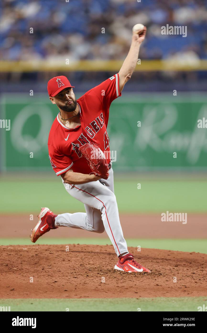 Patrick sandoval -Fotos und -Bildmaterial in hoher Auflösung – Alamy