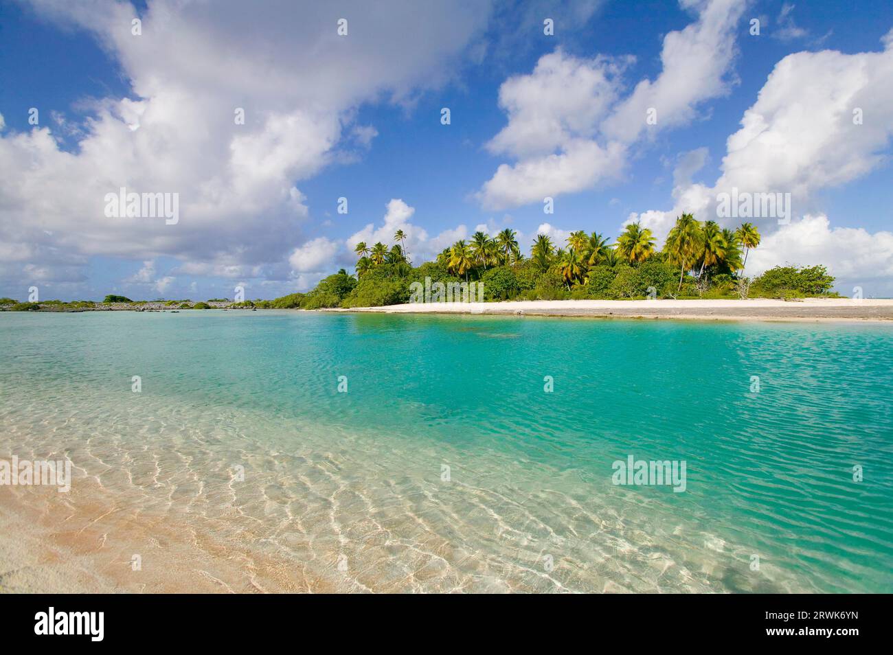 Tuamotus archipel -Fotos und -Bildmaterial in hoher Auflösung – Alamy