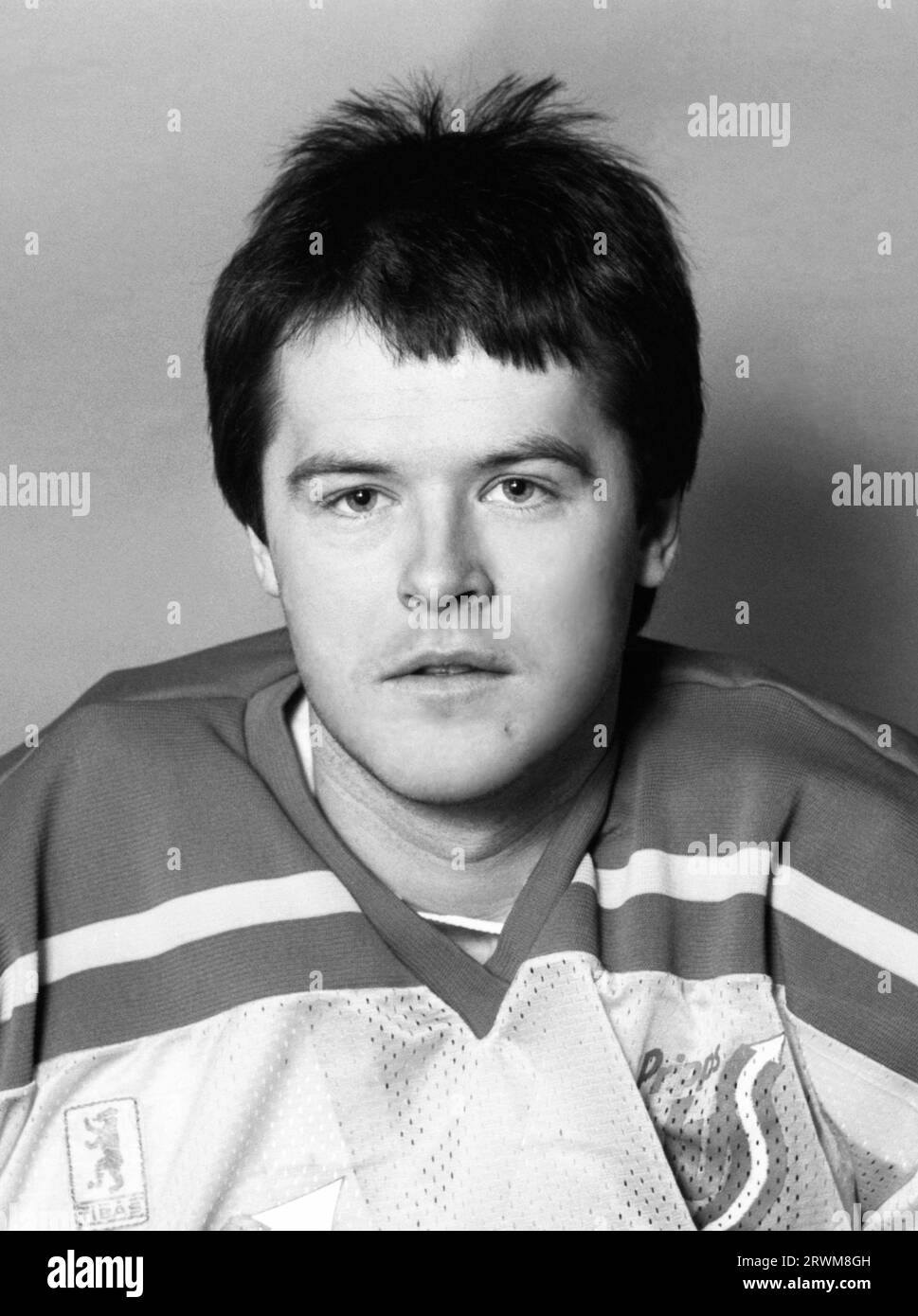 Goran lindblom -Fotos und -Bildmaterial in hoher Auflösung – Alamy