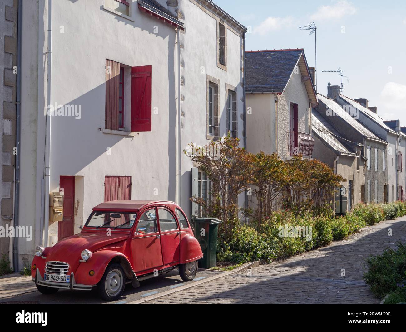 Grand rue -Fotos und -Bildmaterial in hoher Auflösung – Alamy