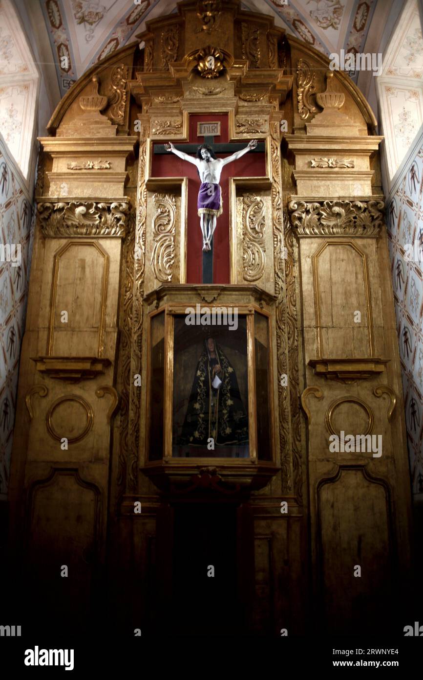 Villa progreso -Fotos und -Bildmaterial in hoher Auflösung – Alamy