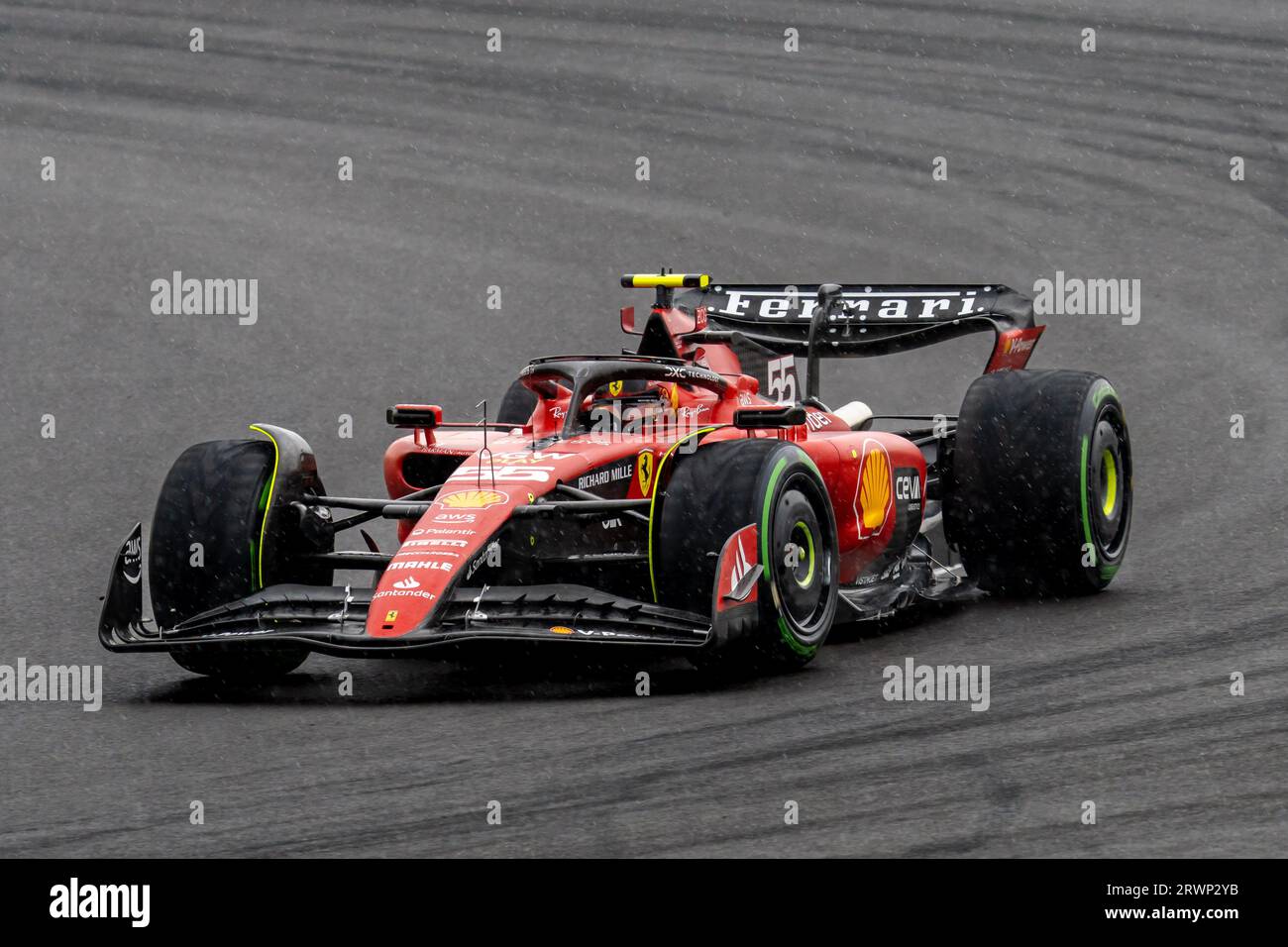 Wereldkampioenschap f1 -Fotos und -Bildmaterial in hoher Auflösung – Alamy