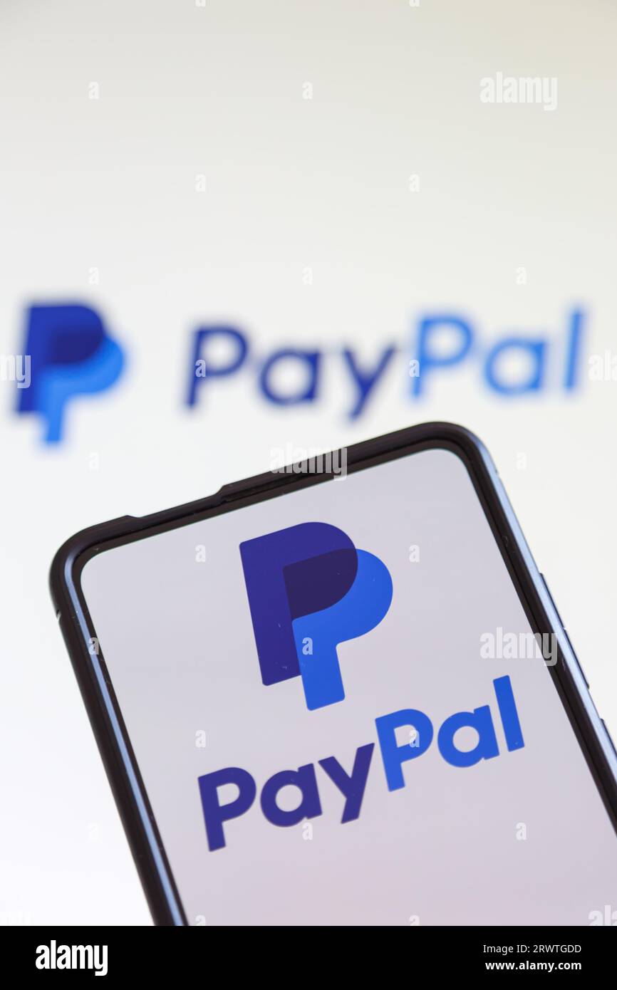 Formato de pago -Fotos und -Bildmaterial in hoher Auflösung – Alamy