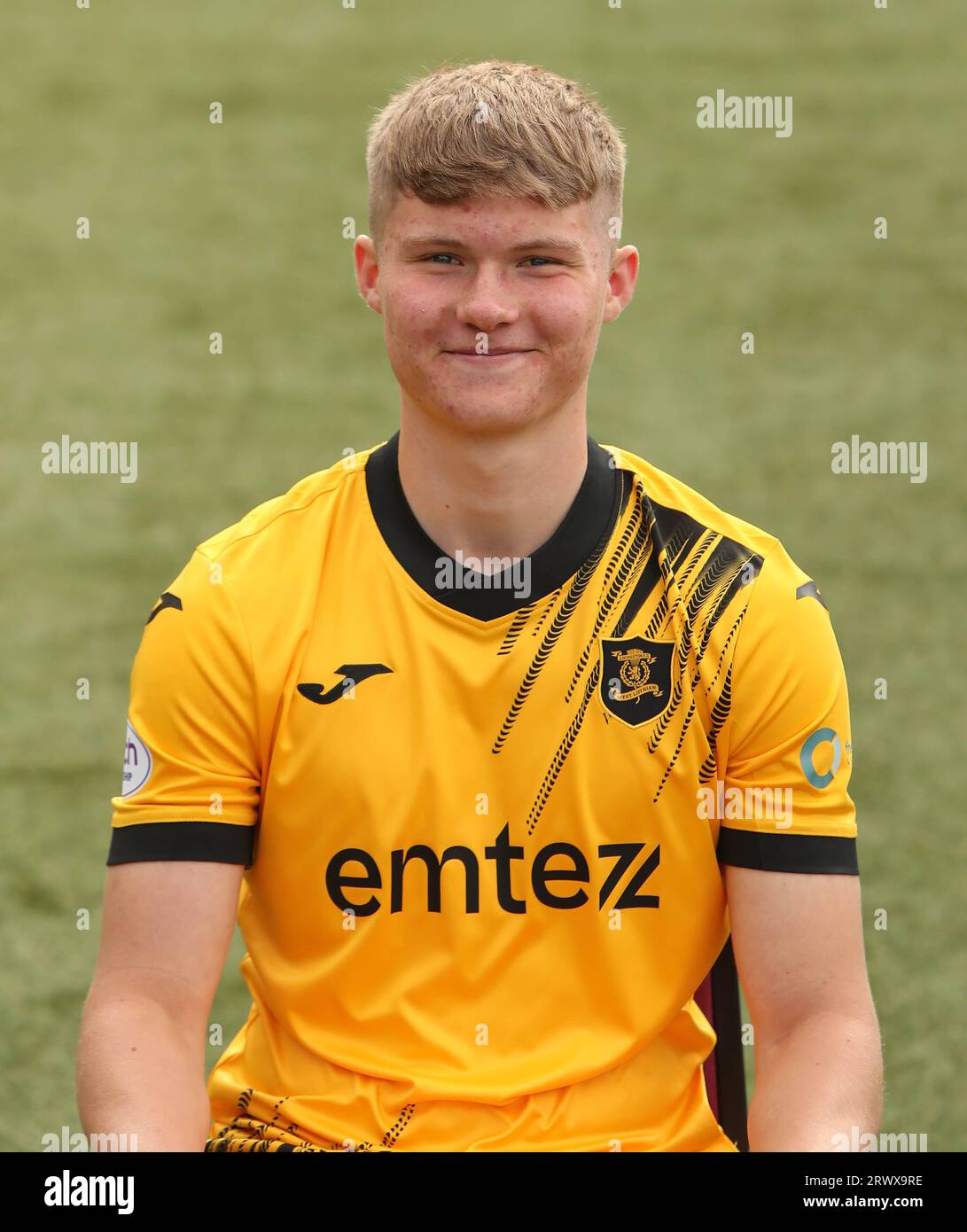 Calan gruppe -Fotos und -Bildmaterial in hoher Auflösung – Alamy