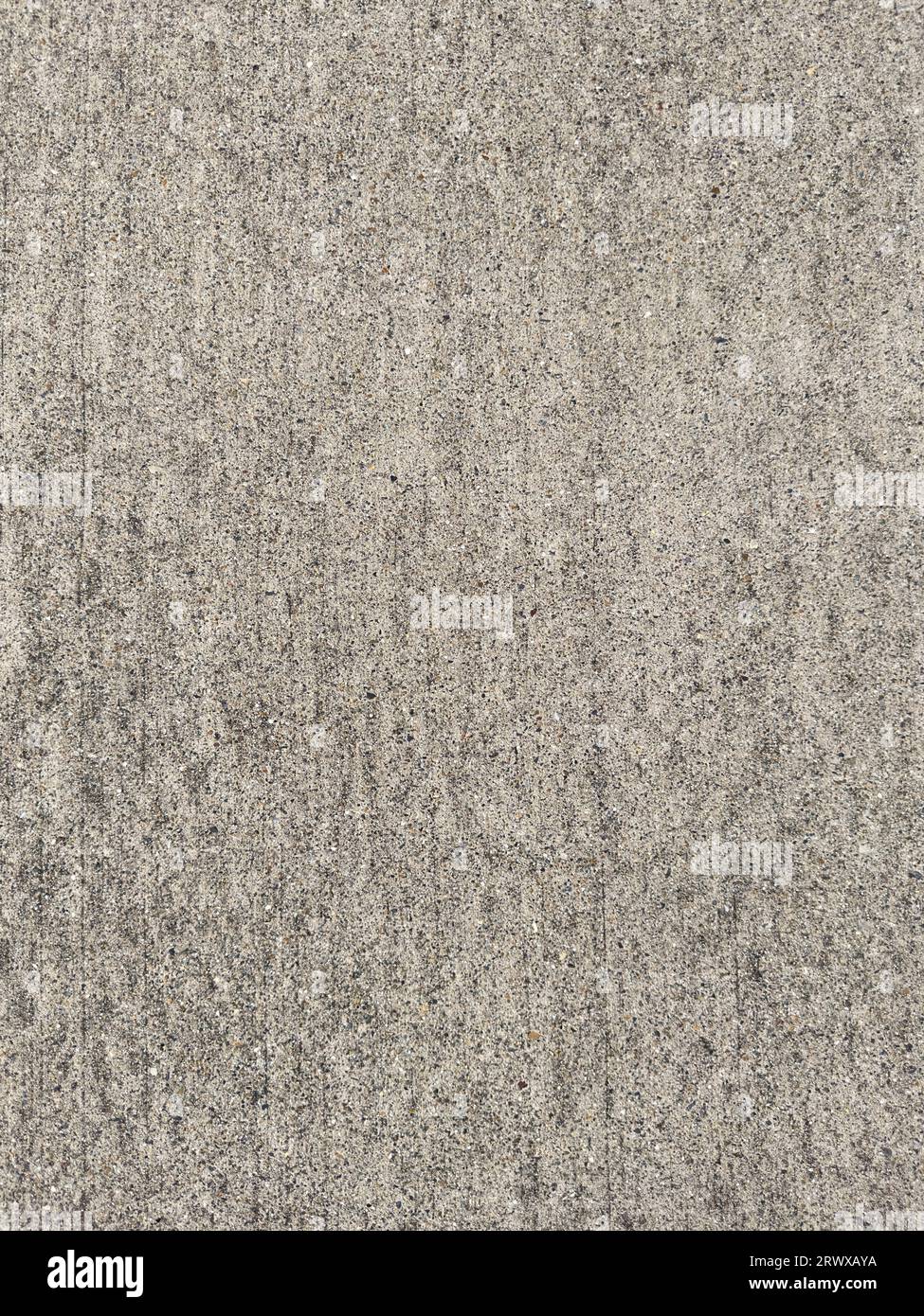 Texturen und oberflächen -Fotos und -Bildmaterial in hoher Auflösung ...