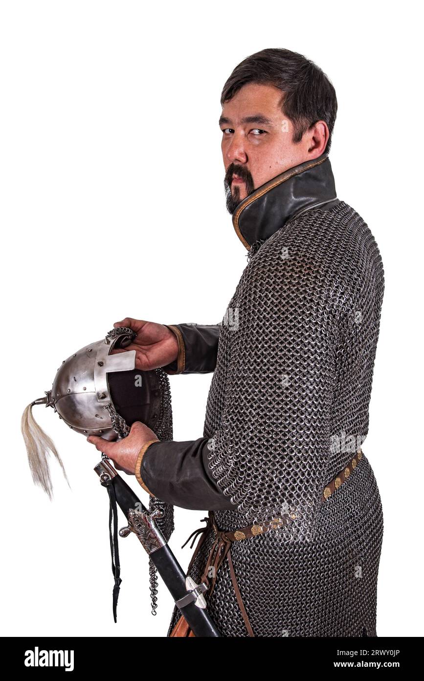 Bulgarischer soldat -Fotos und -Bildmaterial in hoher Auflösung – Alamy