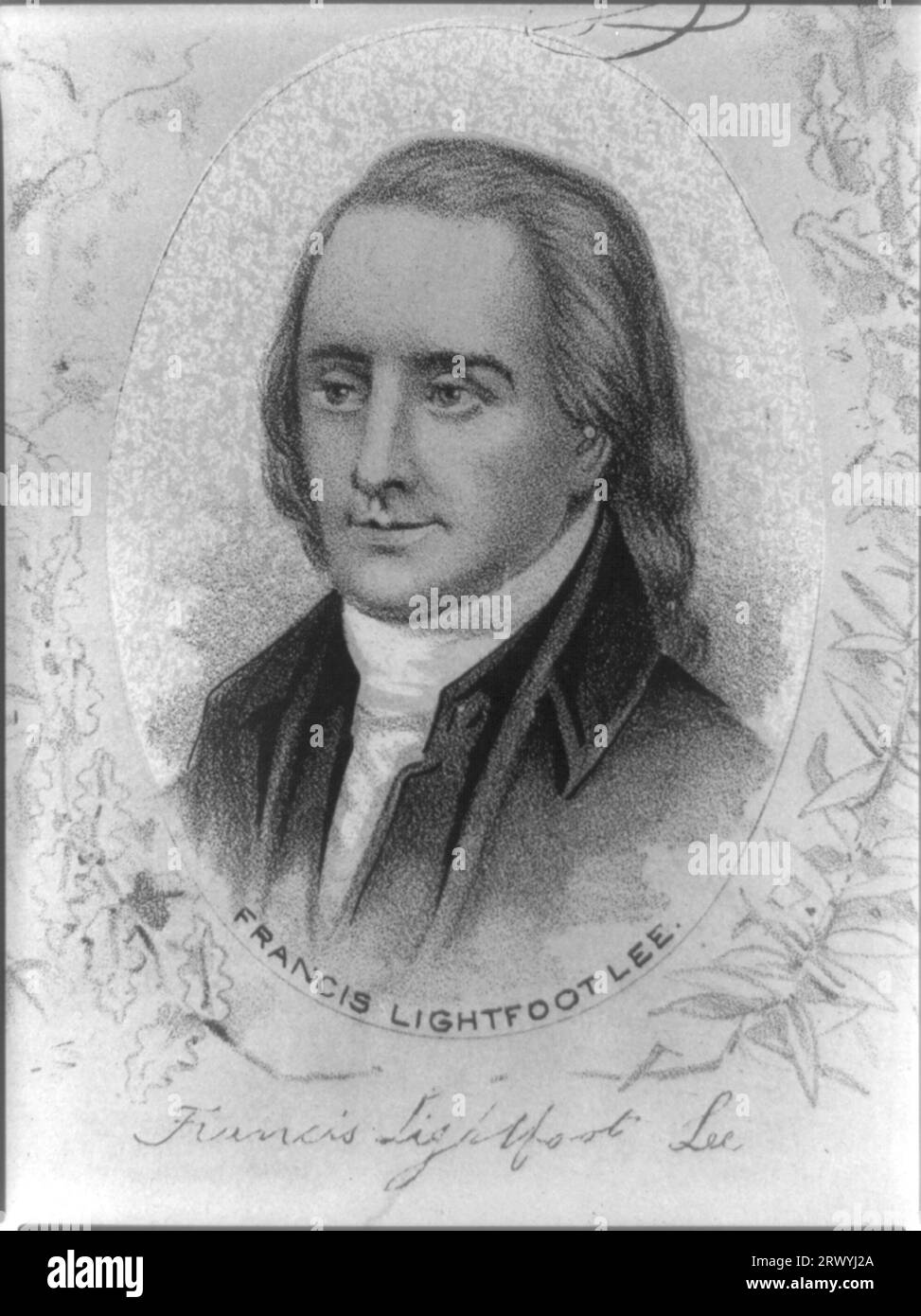 Vereinigte staaten von amerika historisch -Fotos und -Bildmaterial in ...