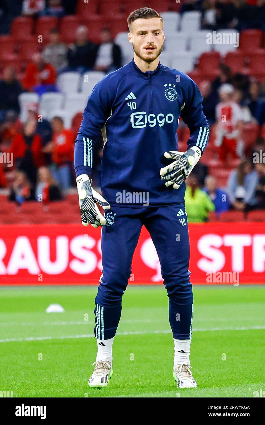 Diant ramaj -Fotos und -Bildmaterial in hoher Auflösung – Alamy