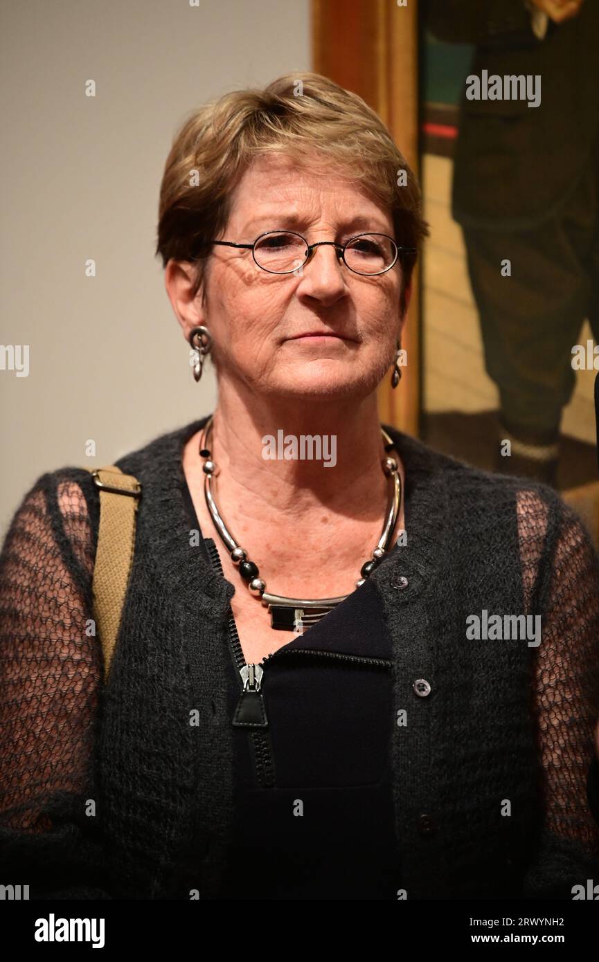 Julia mabey -Fotos und -Bildmaterial in hoher Auflösung – Alamy