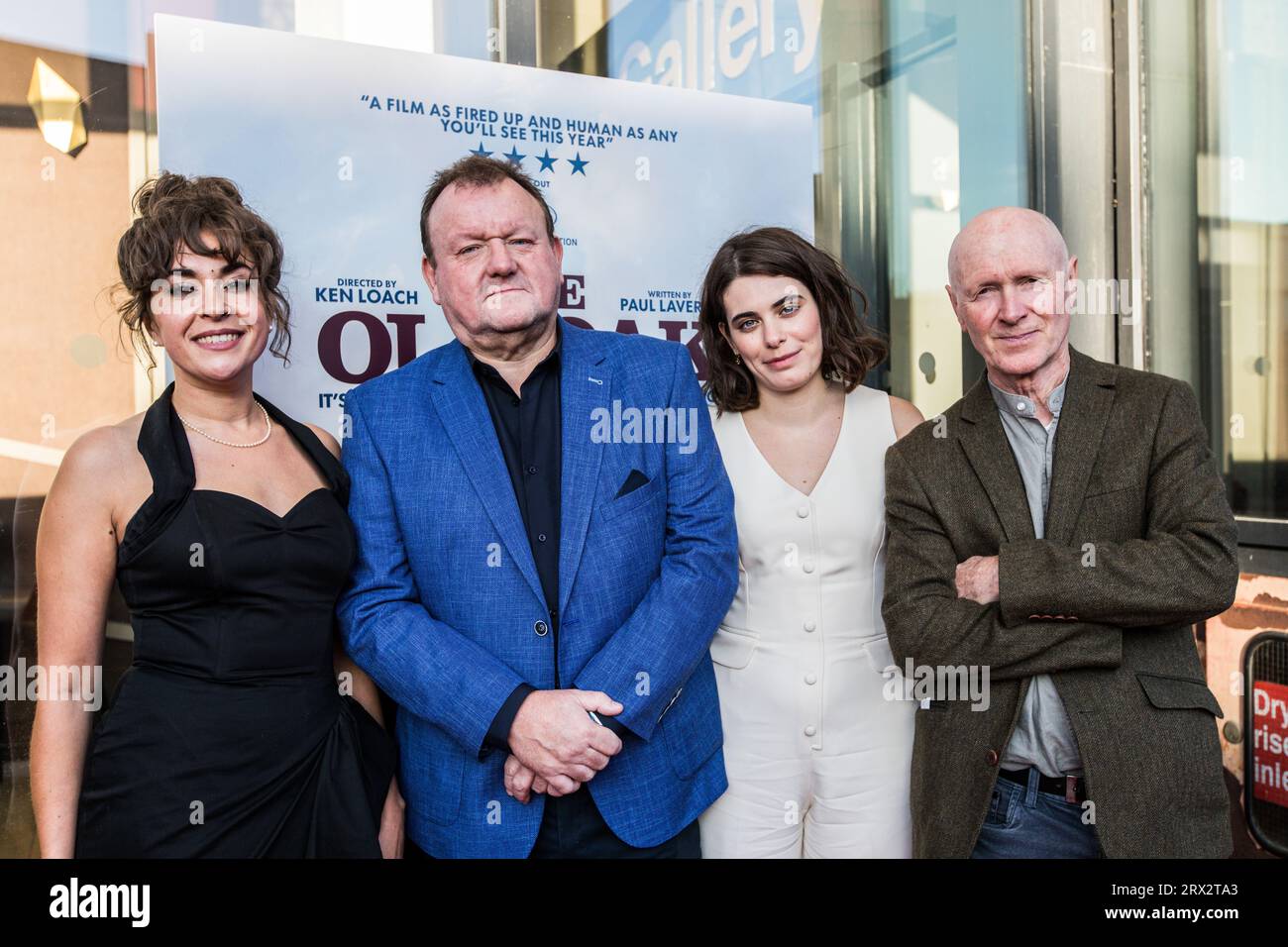 Claire turner -Fotos und -Bildmaterial in hoher Auflösung – Alamy