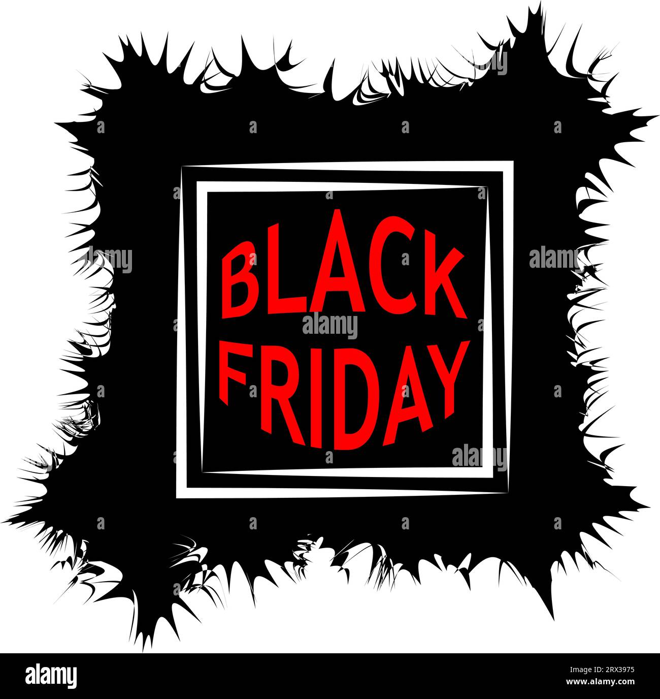 Risse bilden sich Stock-Vektorgrafiken kaufen - Alamy