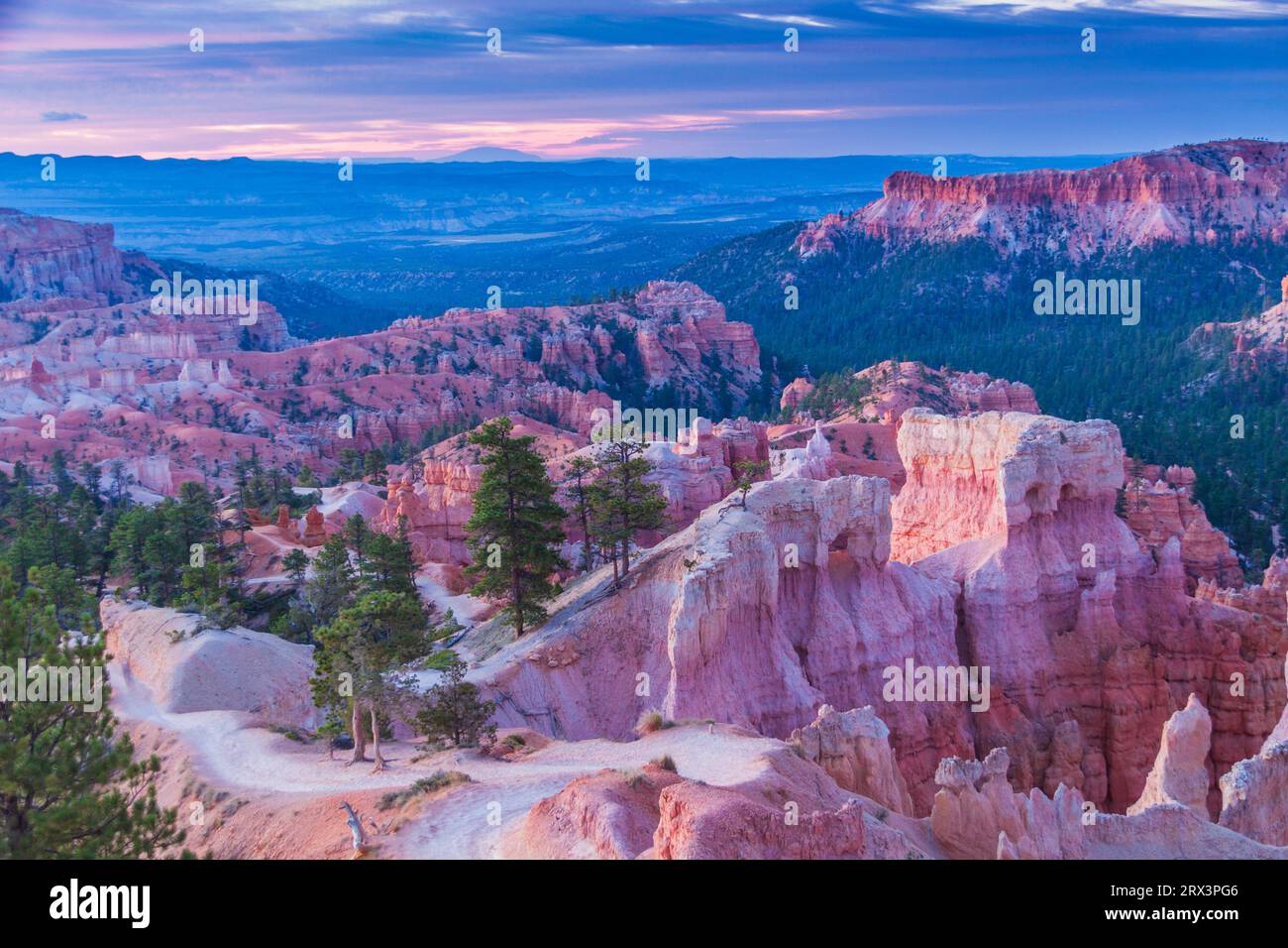 Vorab festgelegte zonen -Fotos und -Bildmaterial in hoher Auflösung – Alamy
