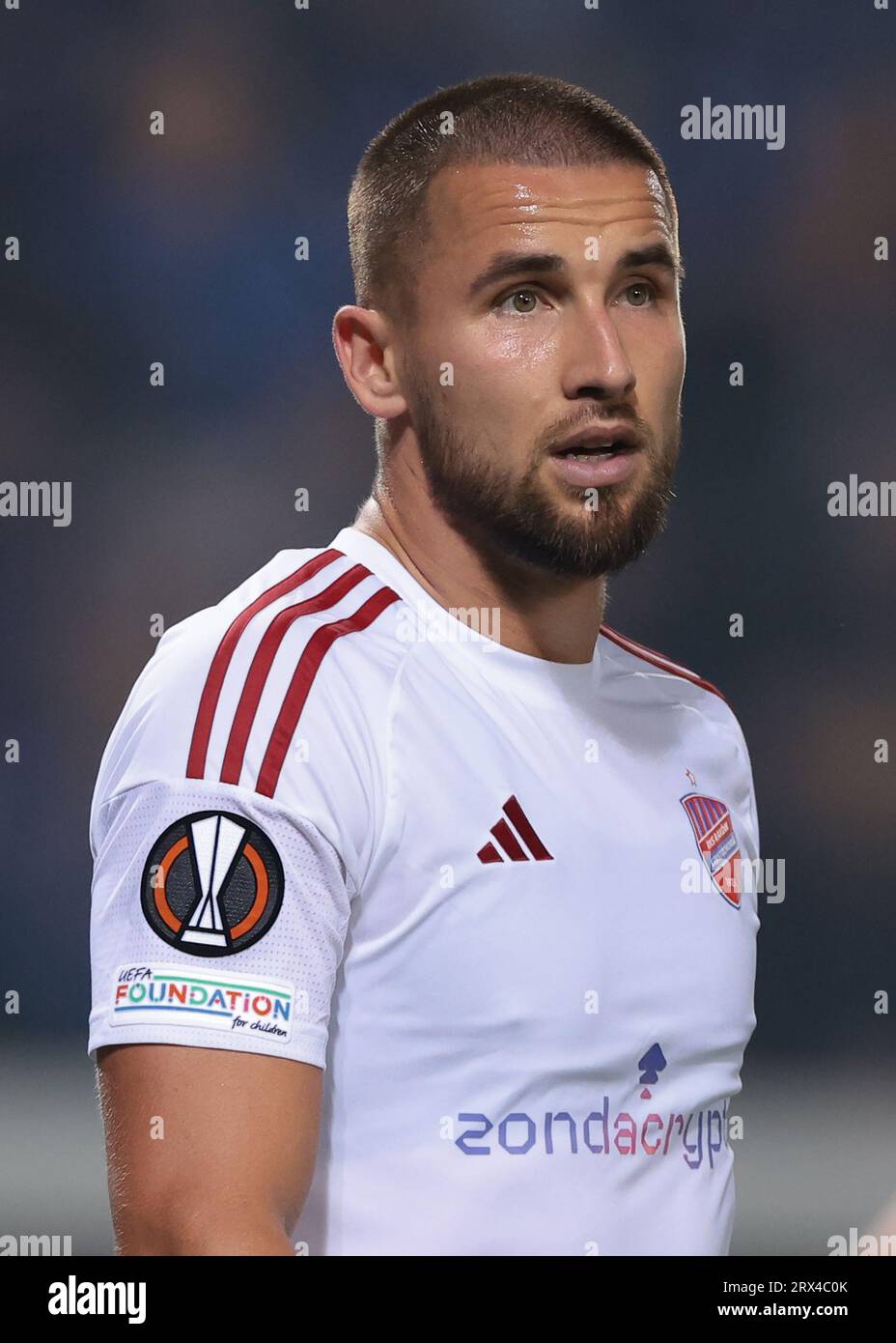 Lukasz zwolinski -Fotos und -Bildmaterial in hoher Auflösung – Alamy