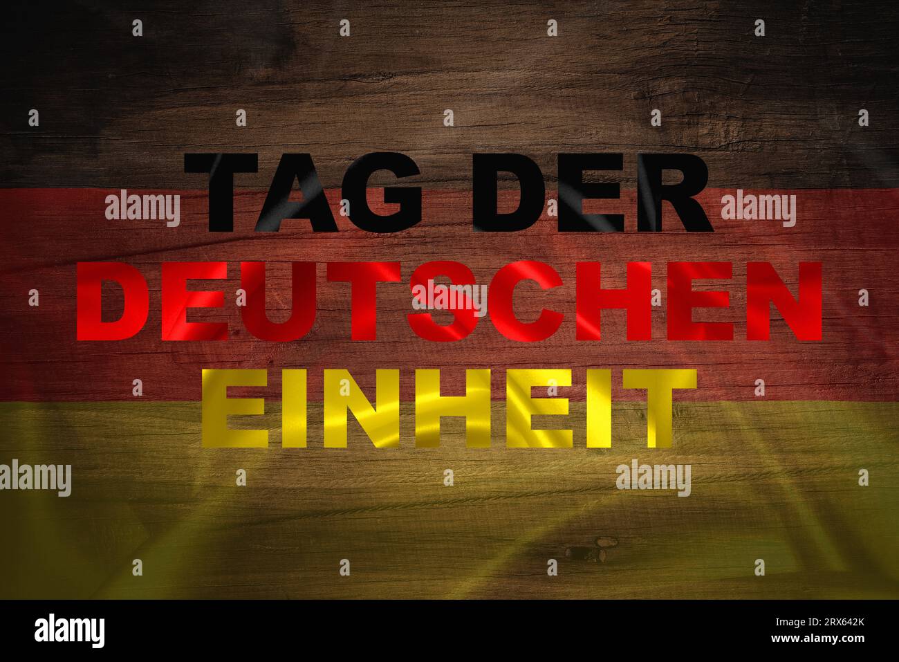 Deutscher tag der einheit -Fotos und -Bildmaterial in hoher Auflösung ...