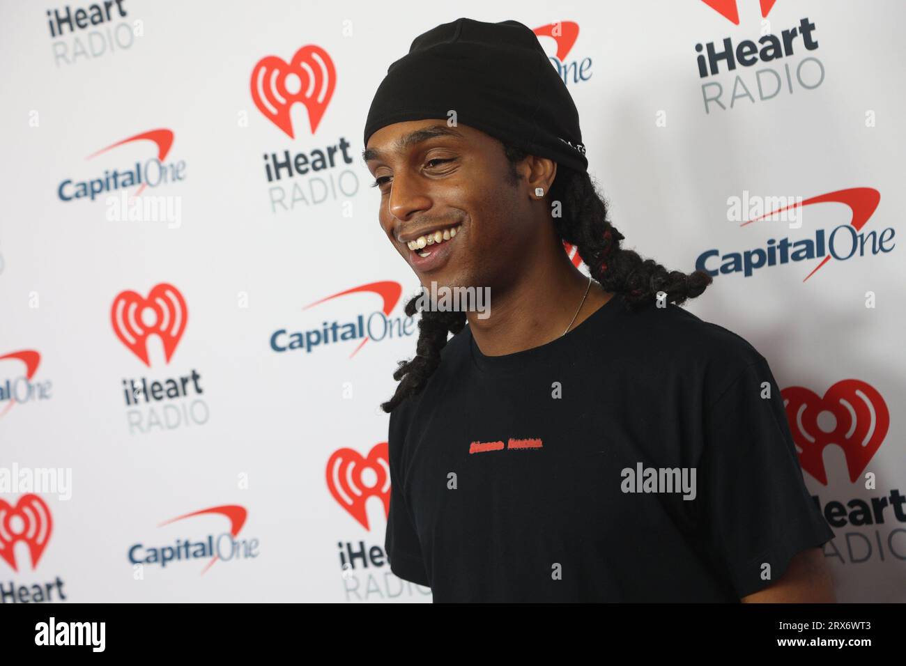 Bakar musiker -Fotos und -Bildmaterial in hoher Auflösung – Alamy