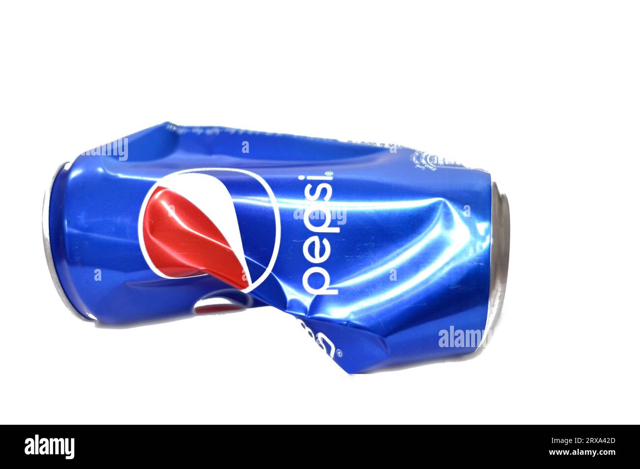 Logo de pepsi logo de coca cola -Fotos und -Bildmaterial in hoher ...