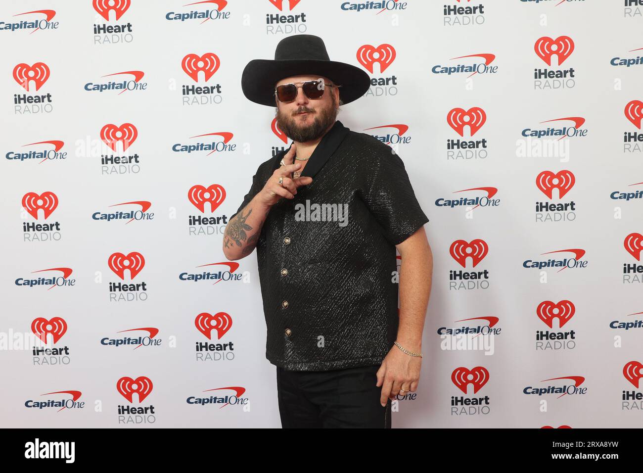 Cauthen -Fotos und -Bildmaterial in hoher Auflösung – Alamy