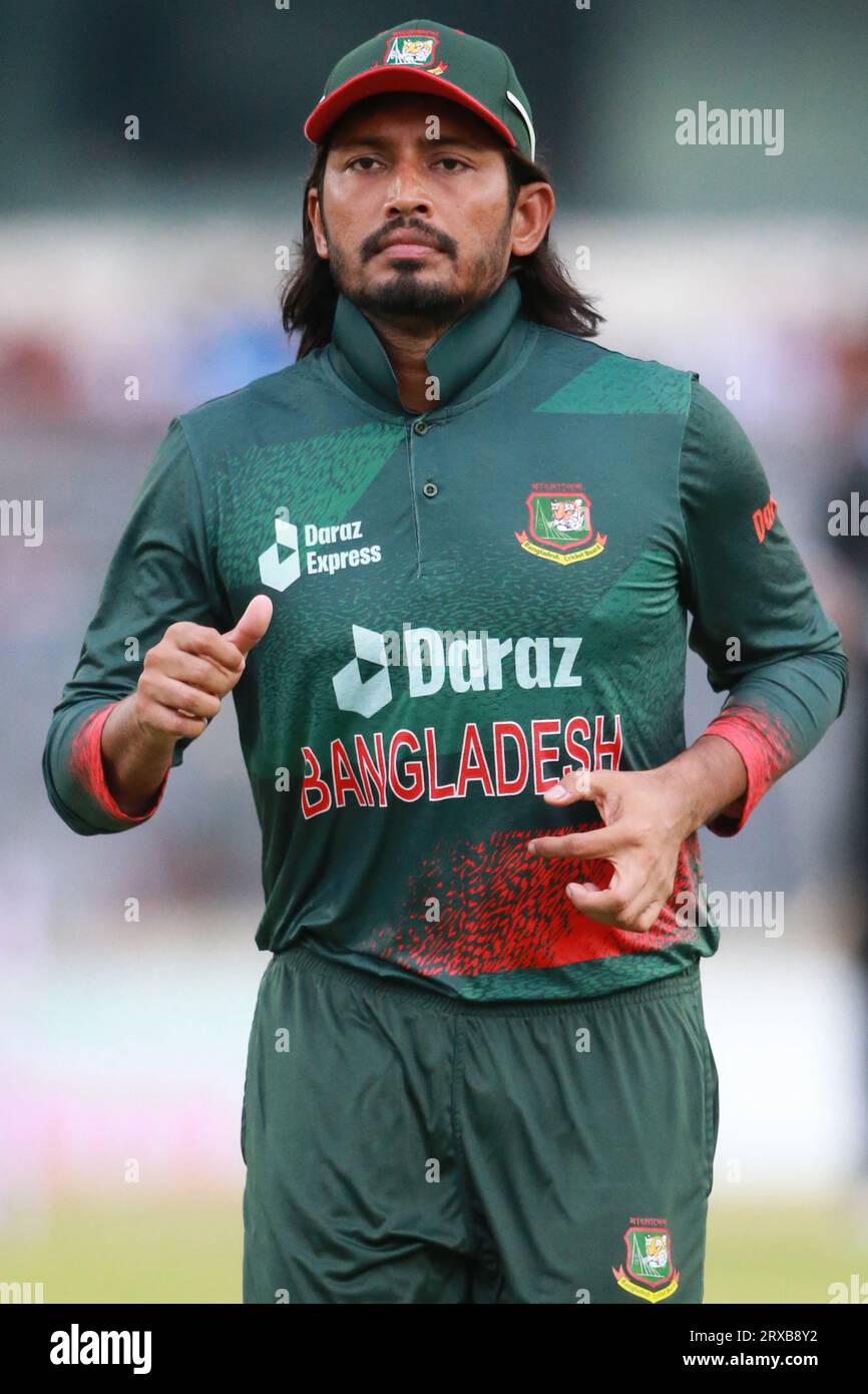 Anamul haque bijoy -Fotos und -Bildmaterial in hoher Auflösung – Alamy