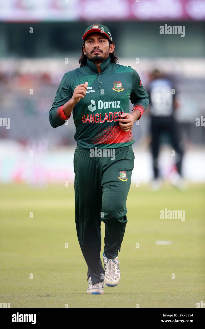 Anamul haque bijoy -Fotos und -Bildmaterial in hoher Auflösung – Alamy