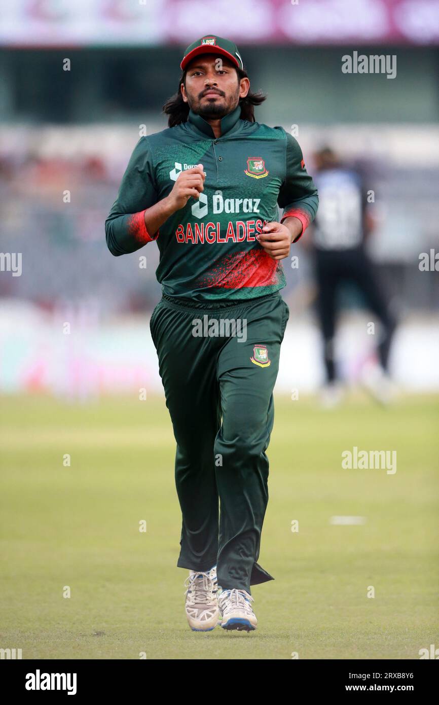 Anamul haque bijoy -Fotos und -Bildmaterial in hoher Auflösung – Alamy