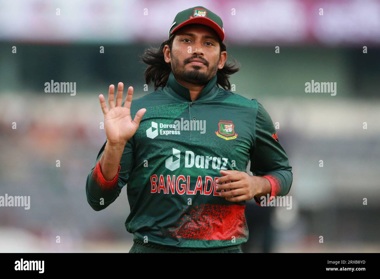 Anamul haque bijoy -Fotos und -Bildmaterial in hoher Auflösung – Alamy