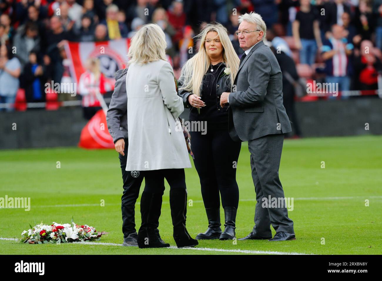 Sophie barker -Fotos und -Bildmaterial in hoher Auflösung – Alamy