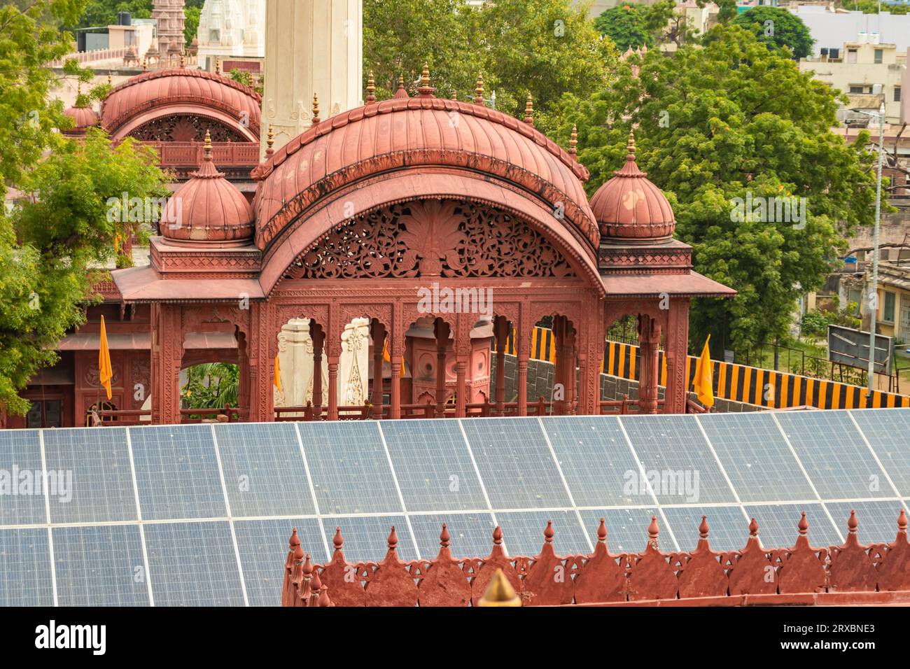 Trample eingang -Fotos und -Bildmaterial in hoher Auflösung – Alamy