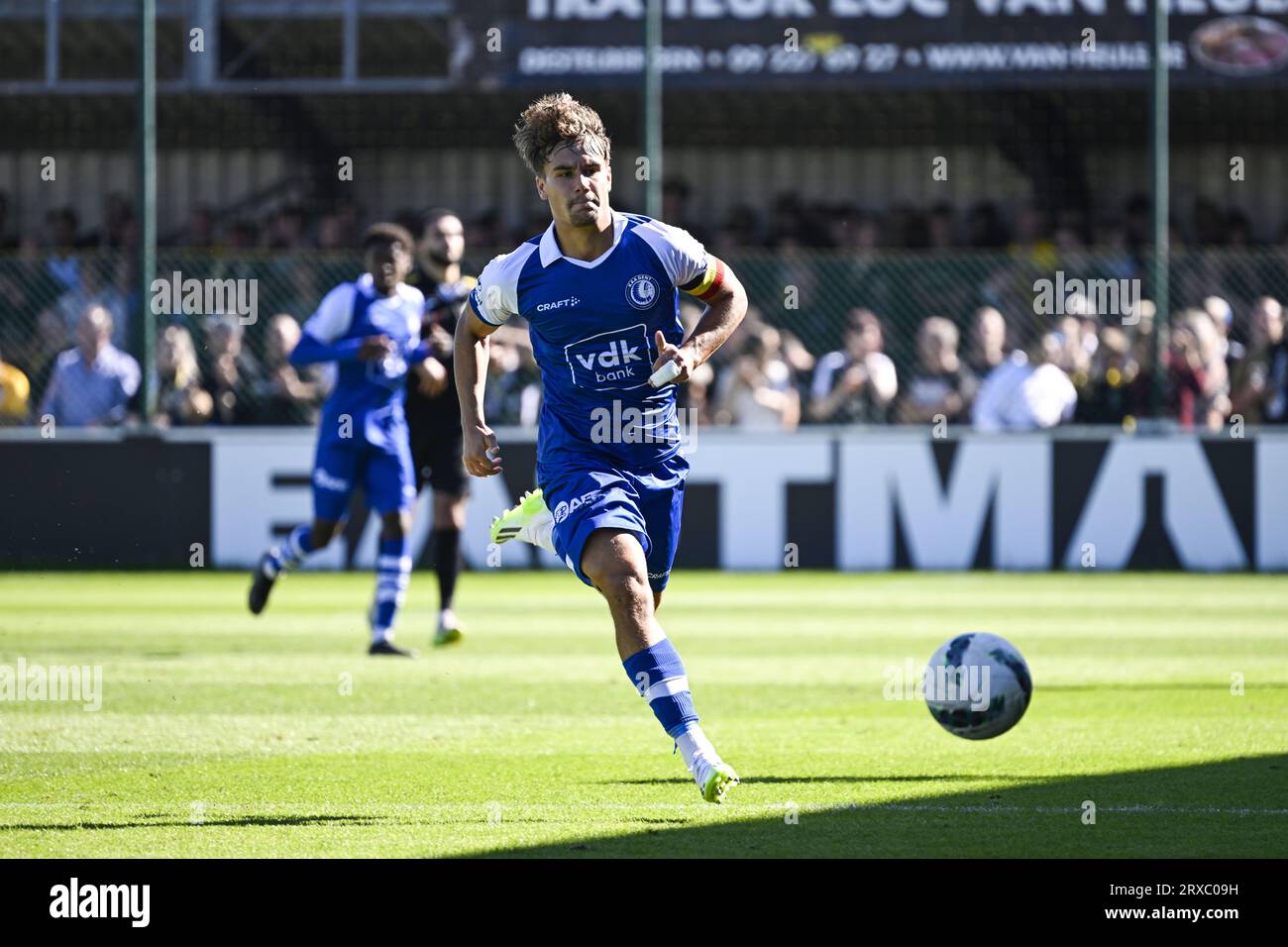 Eerste klasse -Fotos und -Bildmaterial in hoher Auflösung - Seite 2 - Alamy