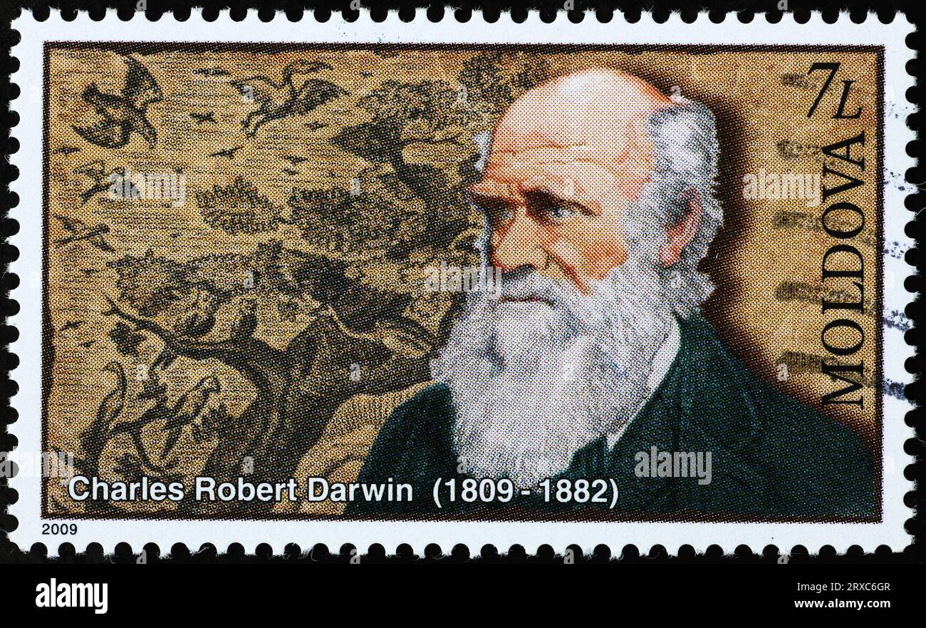 Charles robert science -Fotos und -Bildmaterial in hoher Auflösung – Alamy