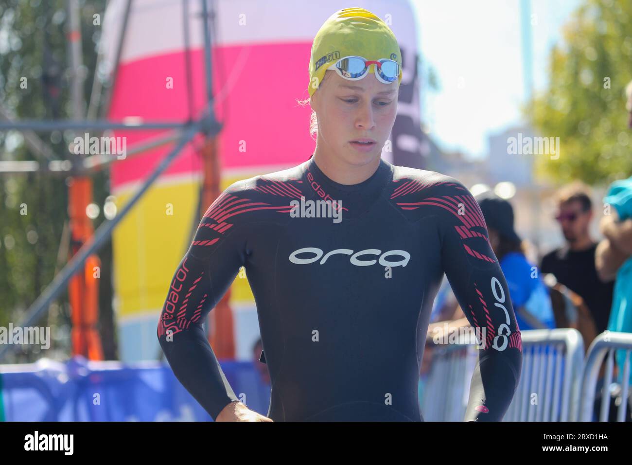 Barbara de koning -Fotos und -Bildmaterial in hoher Auflösung – Alamy