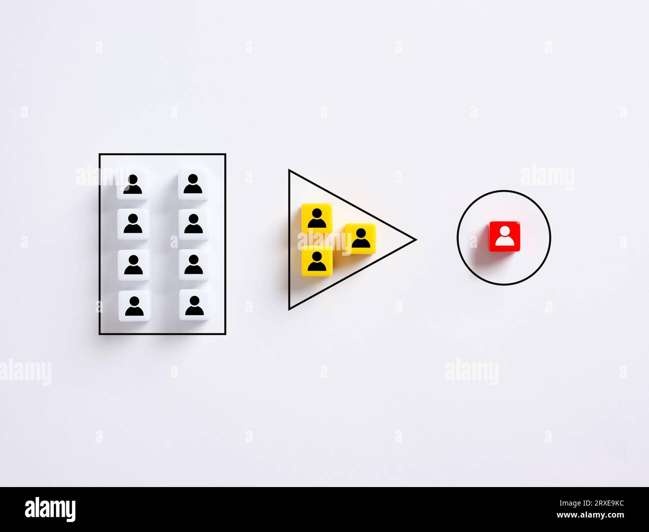 Orga team -Fotos und -Bildmaterial in hoher Auflösung – Alamy