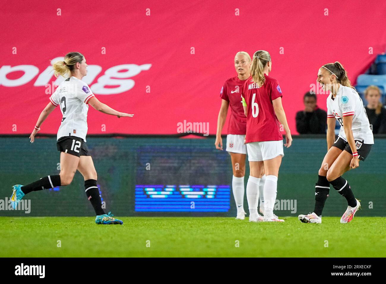 Eileen campbell -Fotos und -Bildmaterial in hoher Auflösung – Alamy