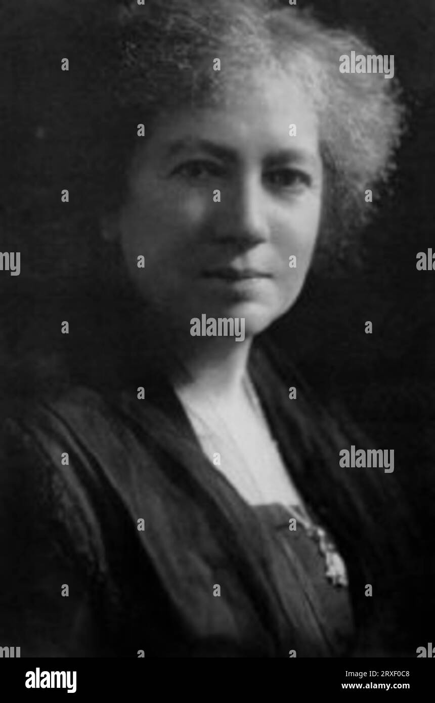 Matilda maria -Fotos und -Bildmaterial in hoher Auflösung – Alamy