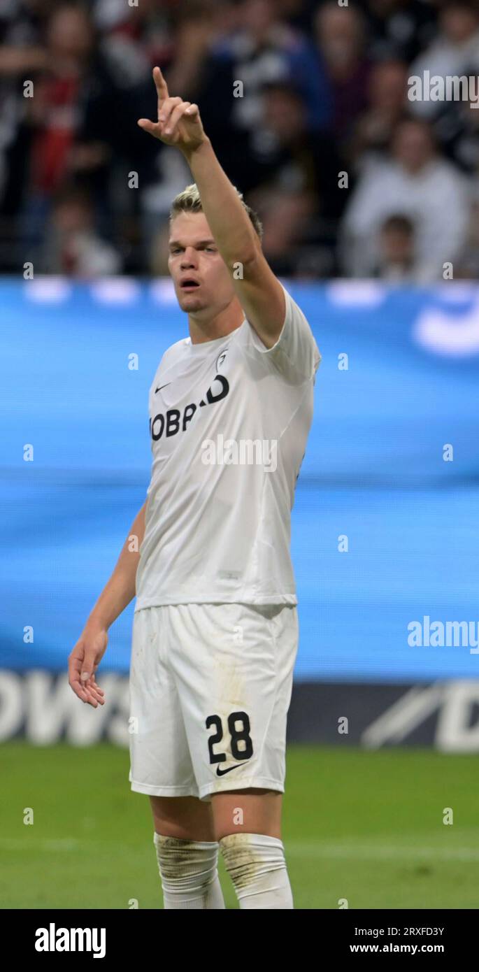 Mathias ginter -Fotos und -Bildmaterial in hoher Auflösung – Alamy