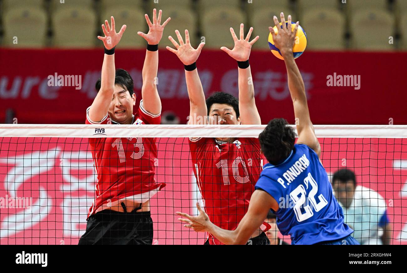 Junwoo kim -Fotos und -Bildmaterial in hoher Auflösung – Alamy