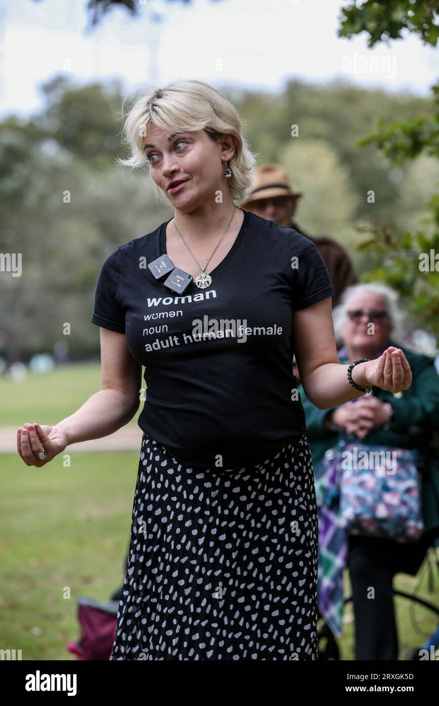 Transgender definition -Fotos und -Bildmaterial in hoher Auflösung – Alamy
