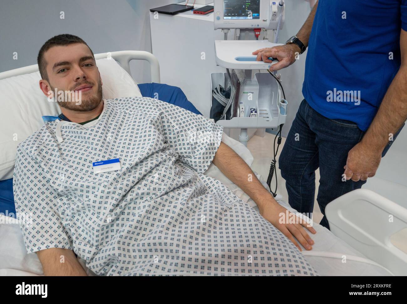 Het 2023 -Fotos und -Bildmaterial in hoher Auflösung – Alamy